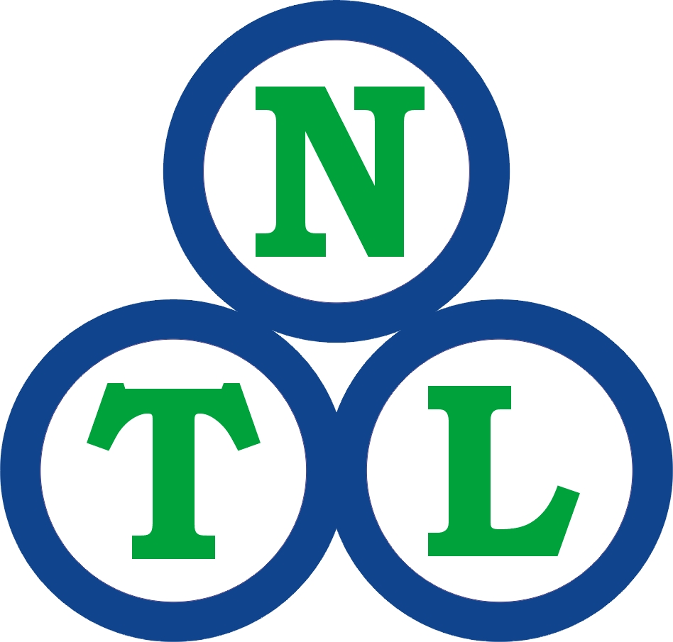 NTL SEED COMPANY